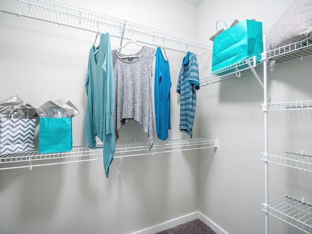 Link Apartments® Glenwood South 2 Bedroom Apartment for Rent at 202 N West St, Raleigh, NC 27603
