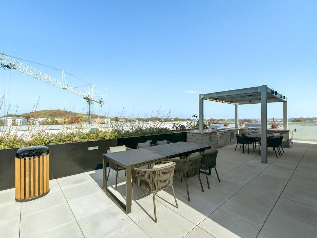 Link Apartments® H Street 1 Bedroom Apartment for Rent at 1701 H St Ne, Washington, DC 20002 Trinidad Langston