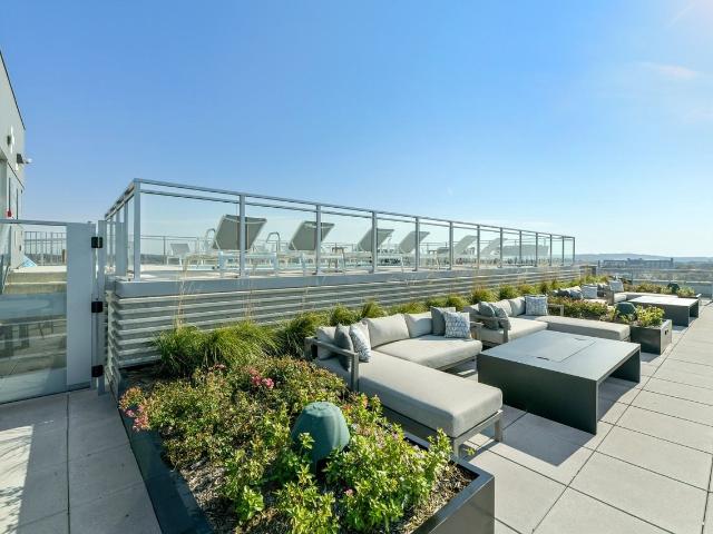 Link Apartments® H Street 1 Bedroom Apartment for Rent at 1701 H St Ne, Washington, DC 20002 Trinidad Langston