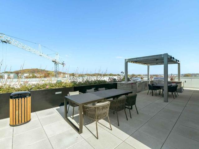 Link Apartments® H Street 1 Bedroom Apartment for Rent at 1701 H St Ne, Washington, DC 20002 Trinidad Langston