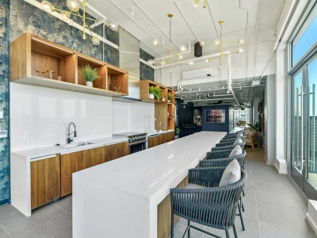Link Apartments® H Street 2 Bedroom Apartment for Rent at 1701 H St Ne, Washington, DC 20002 Trinidad Langston
