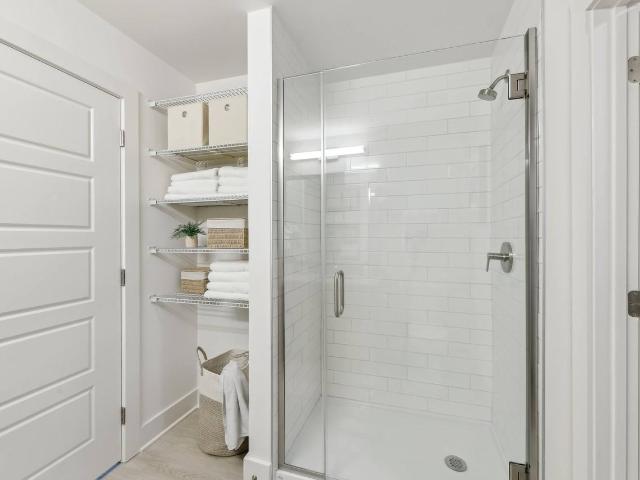 Link Apartments® H Street 2 Bedroom Apartment for Rent at 1701 H St Ne, Washington, DC 20002 Trinidad Langston