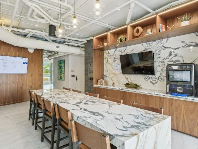 Link Apartments® H Street 2 Bedroom Apartment for Rent at 1701 H St Ne, Washington, DC 20002 Trinidad Langston