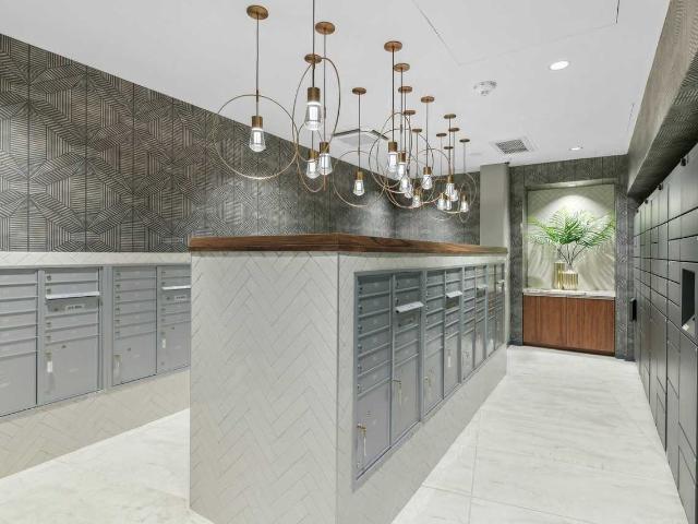 Link Apartments® H Street Studio Apartment for Rent at 1701 H St Ne, Washington, DC 20002 Trinidad Langston