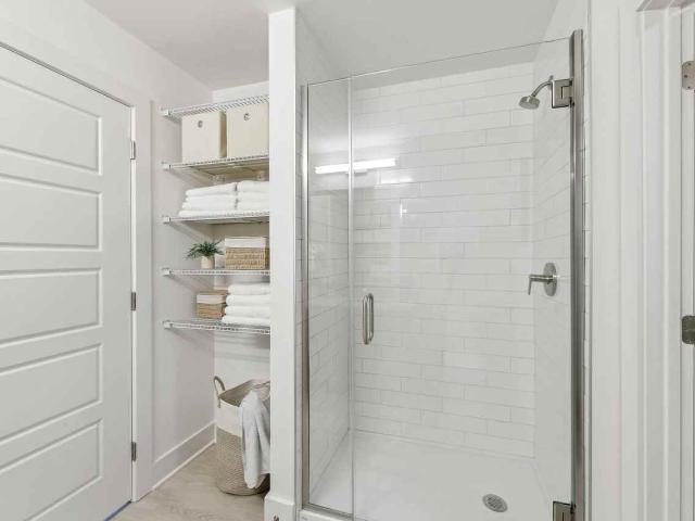 Link Apartments® H Street Studio Apartment for Rent at 1701 H St Ne, Washington, DC 20002 Trinidad Langston