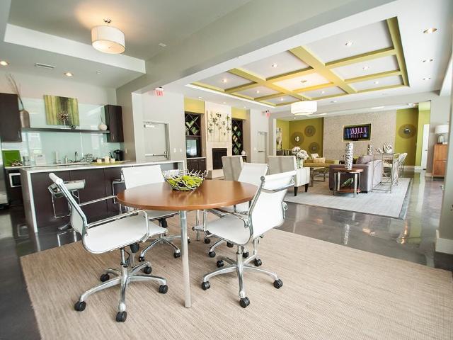 Link Apartments® Manchester 1 Bedroom Apartment for Rent at 901 Mcdonough St, Richmond, VA 23224 Manchester
