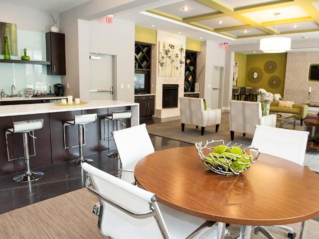 Link Apartments® Manchester 1 Bedroom Apartment for Rent at 901 Mcdonough St, Richmond, VA 23224 Manchester