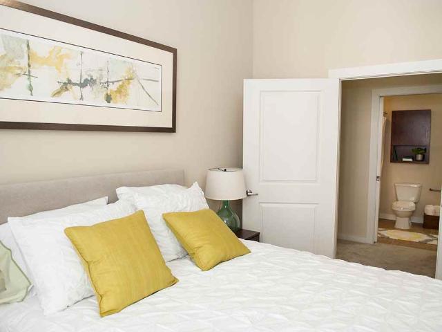Link Apartments® Manchester 1 Bedroom Apartment for Rent at 901 Mcdonough St, Richmond, VA 23224 Manchester