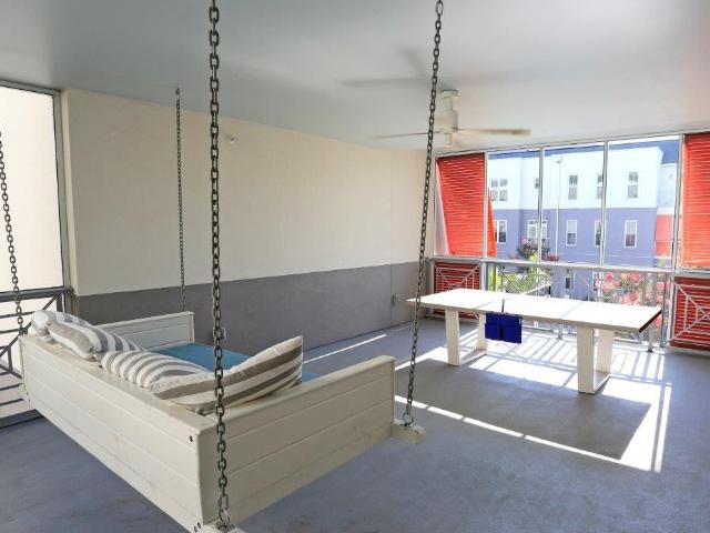 Link Apartments® Mixson 1 Bedroom Apartment for Rent at 4501 Mixson Avenue, North Charleston, SC 29405