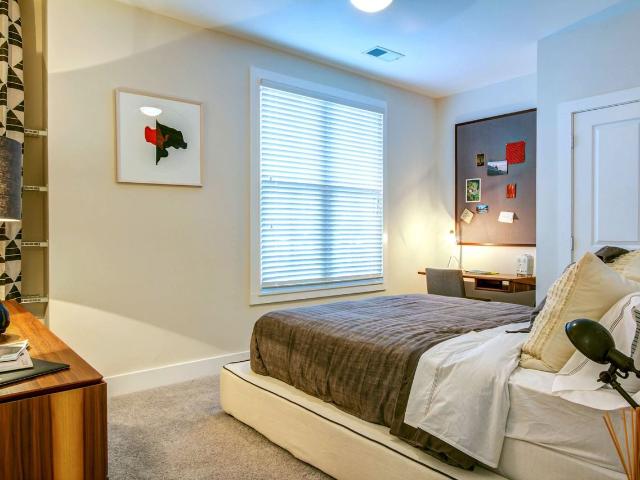 Link Apartments® Mixson 1 Bedroom Apartment for Rent at 4501 Mixson Ave, North Charleston, SC 29405