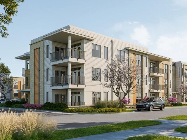 Link Apartments® Mixson 1 Bedroom Apartment for Rent at 4501 Mixson Avenue, North Charleston, SC 29405