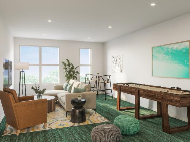 Link Apartments® Mixson 2 Bedroom Apartment for Rent at 4501 Mixson Ave, North Charleston, SC 29405