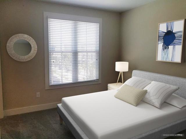 Link Apartments® Mixson 2 Bedroom Apartment for Rent at 4501 Mixson Ave, North Charleston, SC 29405