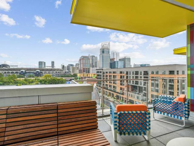 Link Apartments® Mint Street 2 Bedroom Apartment for Rent at 1200 S Mint St, Charlotte, NC 28203 The South End