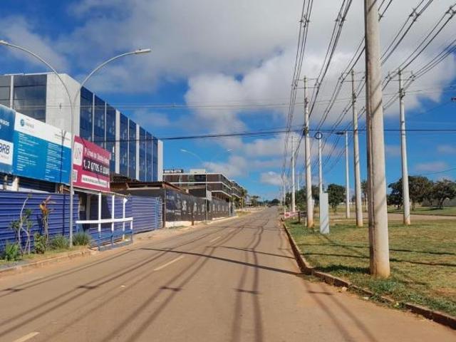 LINK CLNW 2QTOS 53M CM LAZER ENTREGA ESSE ANO SINAL E BANCO