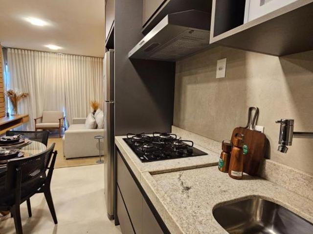 LINK DECORADO E MOBILIA CLNW OPORTUNIDADE SÓ MUDAR CORRE