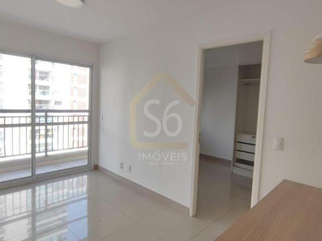 Link Home Augusta Apartamento 38 m² 1 dormitório, 1 vaga de garagem Consolação SP