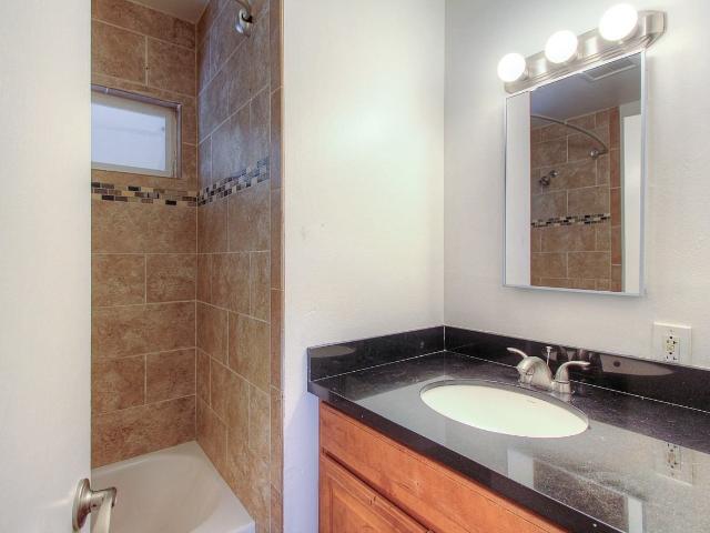 Link Lane Apartments 3 Bedroom Apartment for Rent at 901 Link Ln, Santa Rosa, CA 95401