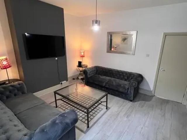 Link Road 6 Bed, Edgbaston, West Midlands, B16 | 6 bed house for rent #166518892 | Rentberry