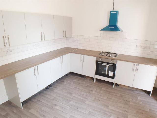 Link Road, Ladywood, Birmingham B16, Room to rent, £650 pcm | PrimeLocation