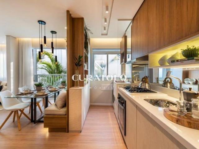 Link Sapopemba Conquiste seu novo lar na Vila Tolstói, a 700 mts do Metrô Vila Tolstói: Apartament