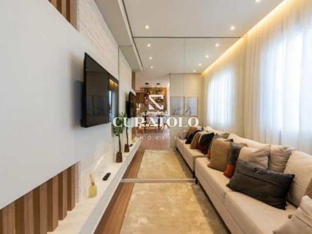 Link Sapopemba Conquiste seu novo lar na Vila Tolstói, a 700 mts do Metrô Vila Tolstói: Apartament