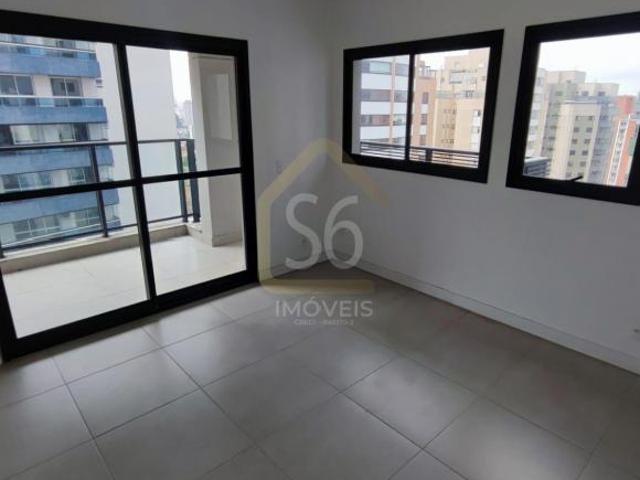 Link Vila Mariana Apartamento de 1 dormitório à venda na Vila Mariana