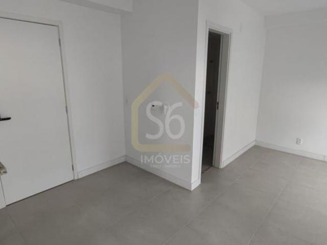 Link Vila Mariana Apartamento Studio de 1 dormitório à venda na Vila Mariana