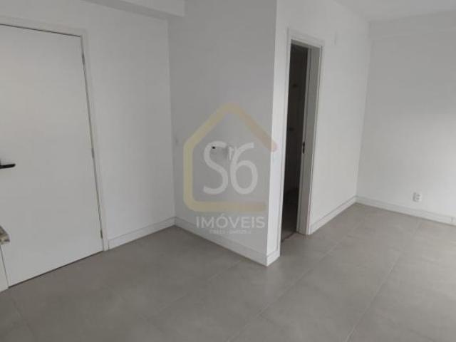 Link Vila Mariana Apartamento Studio de 1 dormitório à venda na Vila Mariana