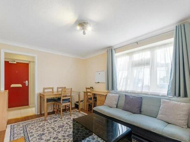 Link Way, Bromley, 1 Bedroom Flat