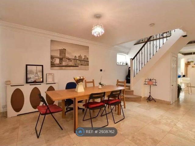 Link Way, Hornchurch RM11, 4 bed terraced house to rent, £2,600 pcm | PrimeLocation