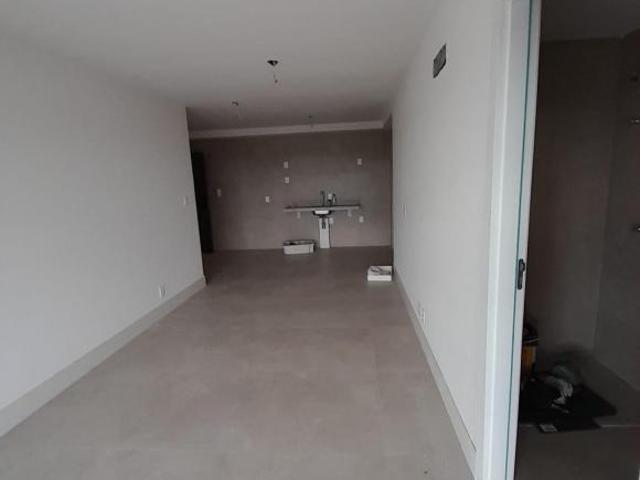 LINK 1 QTO 41M ÚTIL LAZER VAGA NASCENTE VISTA LIVRE P/PARK
