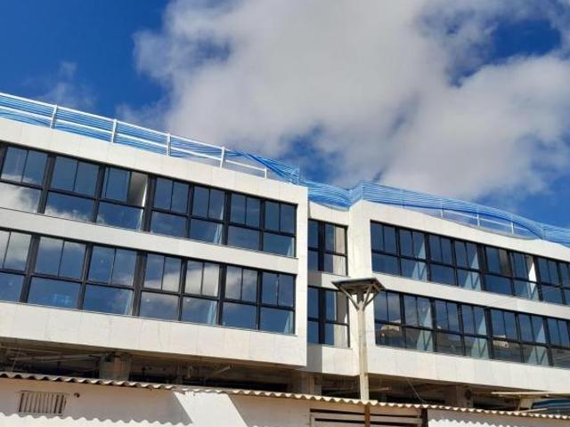 LINK 1QTO 43M PLANTA ÓTIMA LAZER SINAL E BANCO CLNW