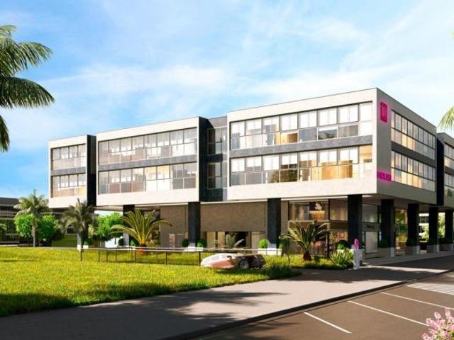 LINK 2QTOS NASCENTE 1 ANDAR AC BANCO E FGTS 99829 5148
