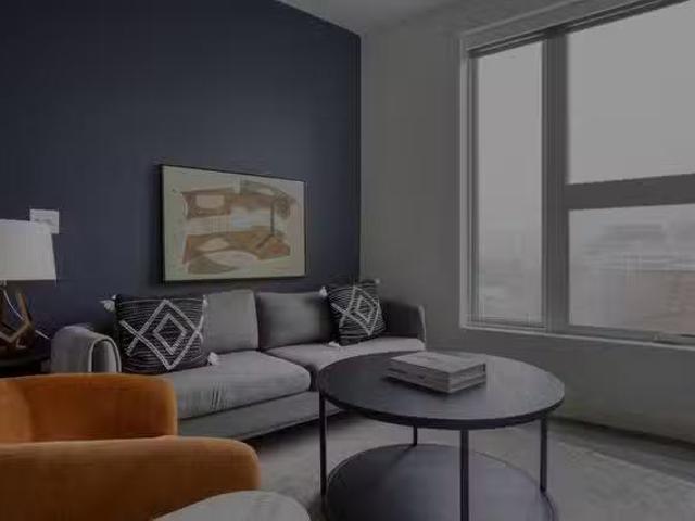 Link, 5 Columbia St, Central Square 2 Bedroom 1 Bath