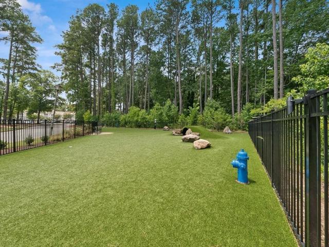 Linkhorn Bay Apartments 3 Bedroom Apartment for Rent at 1201 Waterfront Dr, Virginia Beach, VA 23451 Northeast Virginia Beach