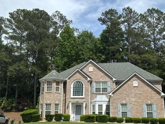 Linkmere Ln