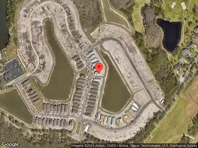 Links Terrace, DAYTONA BEACH, FL 32124