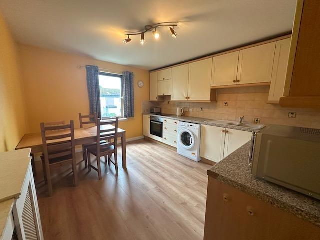 Links View, Linksfield Road, Aberdeen AB24, 2 bed flat to rent, £850 pcm | PrimeLocation