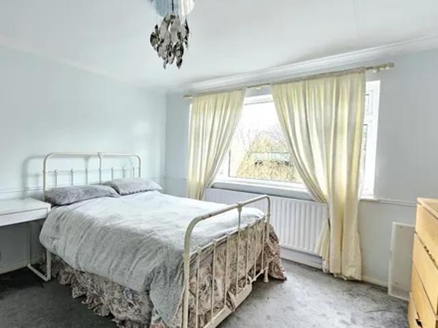 Links Way, London, BR3 3DQ, United Kingdom | 1 bed duplex for rent #139545660 | Rentberry