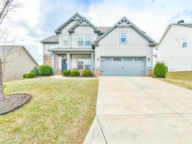 Links Blvd, Jefferson, Home For Sale
