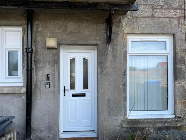 Links Crescent, Tayport DD6, 2 bed flat to rent, £730 pcm | PrimeLocation
