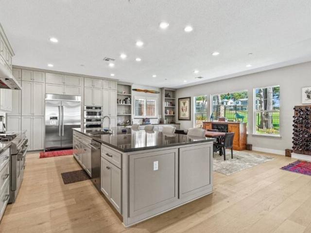 Links Dr, Seaside, Home For Sale