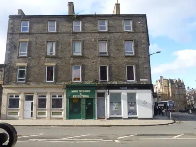 Links Engraving, 150 Duke Street, Leith Links, City of Edinburgh, EH6 8HN, United Kingdom | 2 bed apartment for rent #167616543 | Rentberry