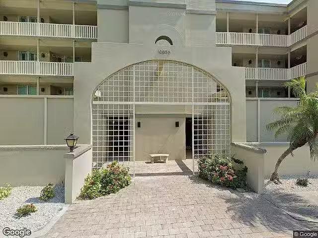 Links Ln, Rotonda West, FL 33947