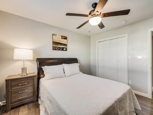 Links on Gaston 2 Bedroom Apartment for Rent at 4931 Gaston Ave, Dallas, TX 75214
