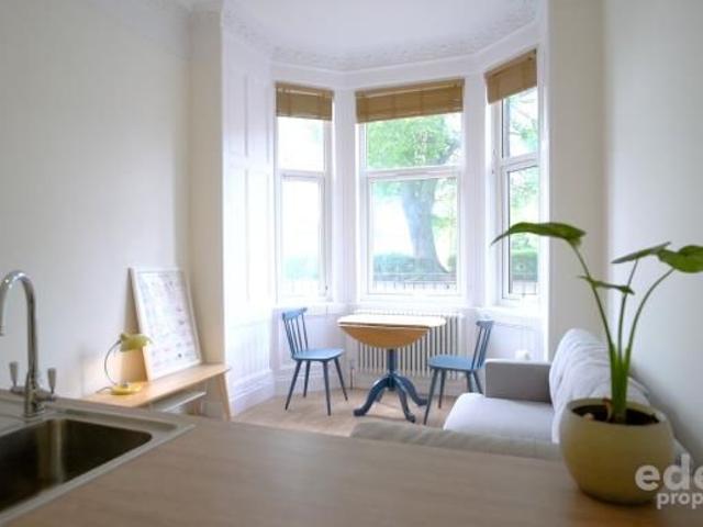 Links Place, Edinburgh EH6, 2 bed flat to rent, £1,150 pcm | PrimeLocation