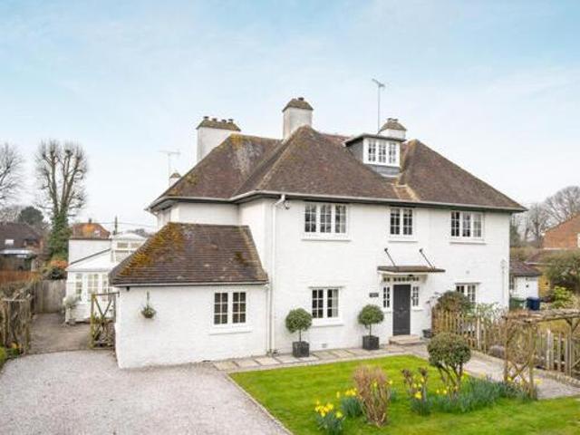 Links Road, Flackwell Heath, 5 Bedroom House