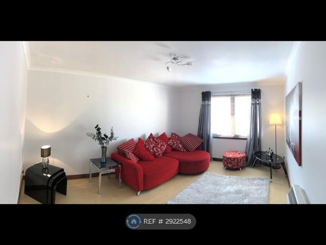 Linksfield Road, Aberdeen AB24, 2 bed flat to rent, £795 pcm | PrimeLocation