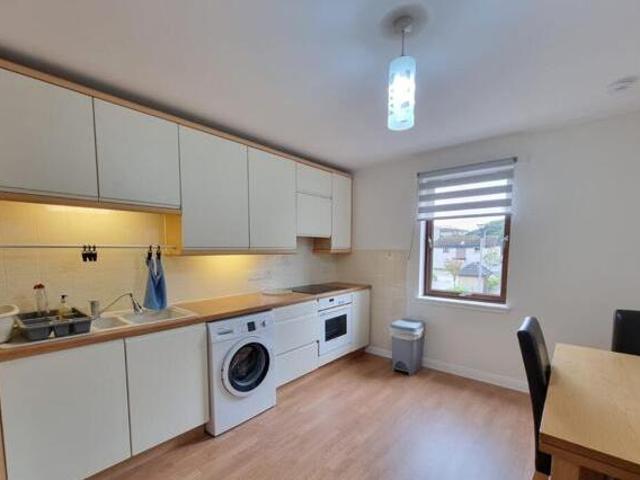Linksfield Road, Linksfield, 2 Bedroom Flat